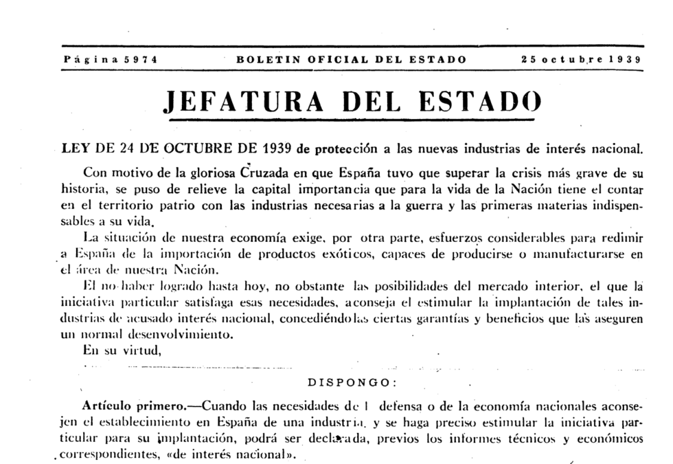 Gálata Moribundo - Aula de Historia · Preparador oposiciones Geografía ...